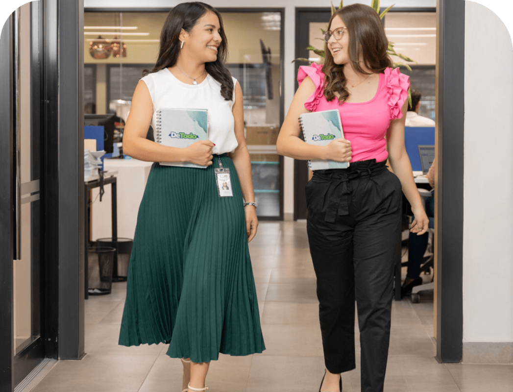 Compare – DeTodo para Ahorrar!