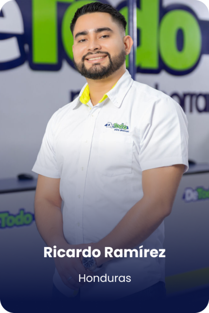 Compare – DeTodo para Ahorrar!